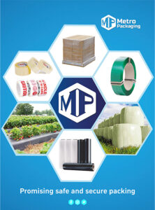 Metro Packaging